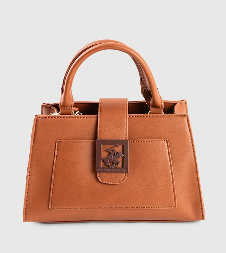 Beverly Hills Polo Club - WOMENS SATCHEL BA BHPC - Beverly Hills Polo ...
