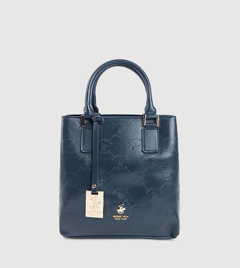 Beverly Hills Polo Club - WOMENS SATCHEL BA BHPC - Beverly Hills Polo ...